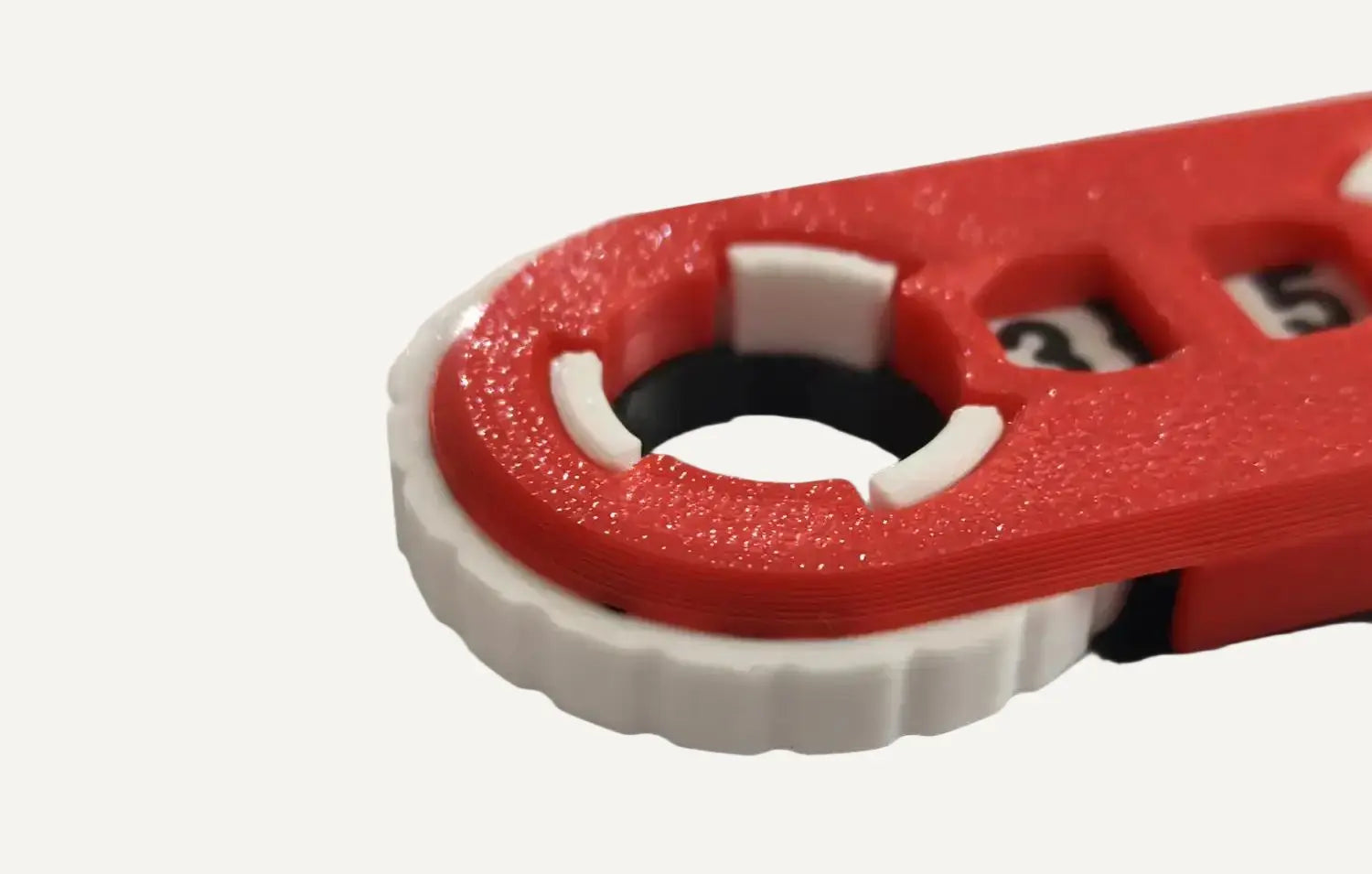 Board Game Counter Set – 4-Pack Mixed Colors for Score Tracking – BoxKing