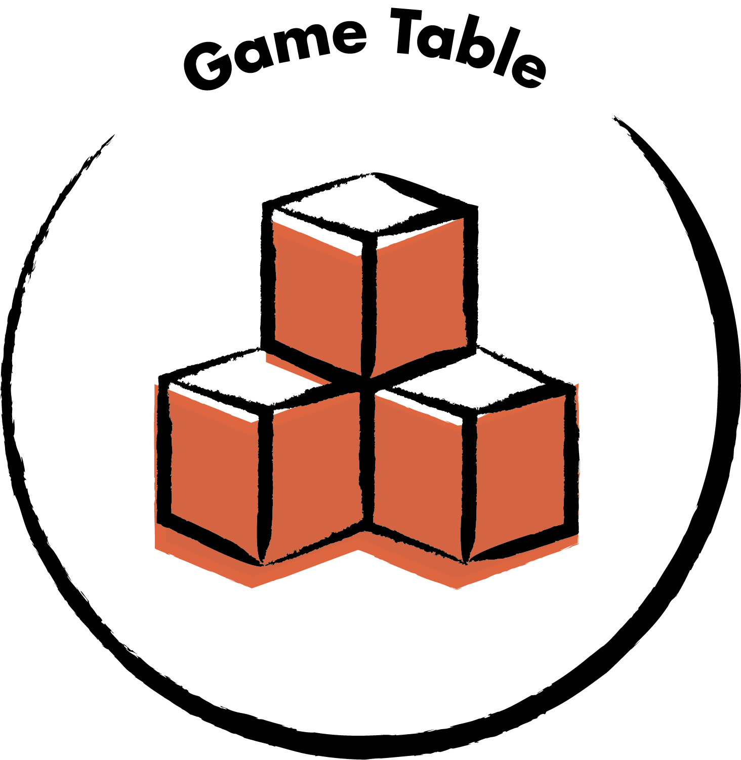 Project Ironside – Affordable, Expandable Board Game Tables From $599 ...