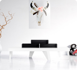 BoxThrone – Ultimate Adjustable Board Game Shelves – BoxKing