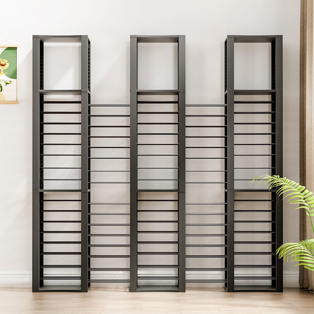 BoxThrone Board Game Shelf Expansions | BoxKing