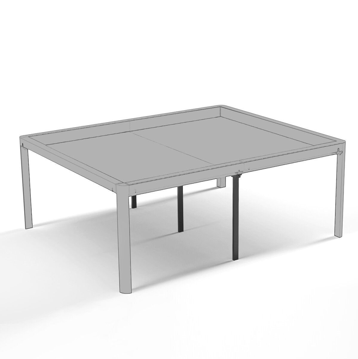 Multi-table CONNECTOR Pack – BoxKing