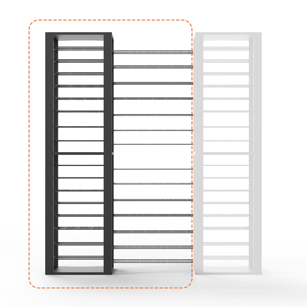 All Products – BoxKing