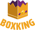 BoxKing: Your Ultimate Destination for Board Game Storage & Accessorie